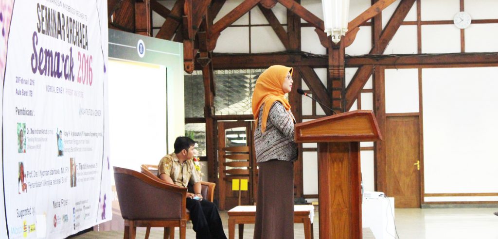 Staff Slider – Program Studi Sarjana Mikrobiologi SITH-ITB