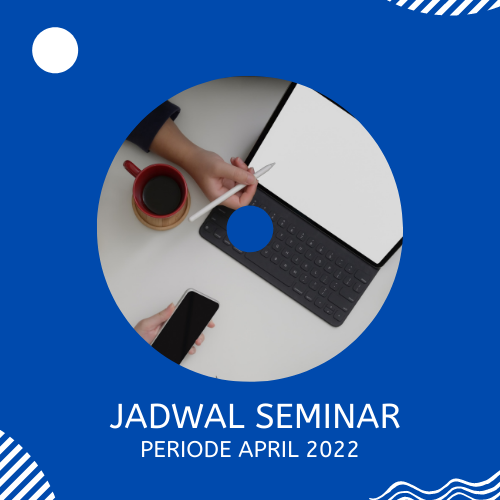 Program Studi Mikrobiologi – Program Studi Sarjana Mikrobiologi SITH-ITB