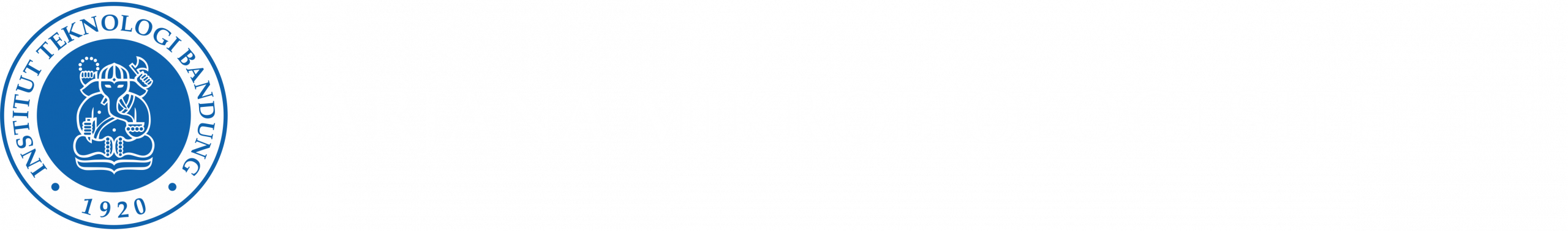 Program Studi Mikrobiologi – Program Studi Sarjana Mikrobiologi SITH-ITB