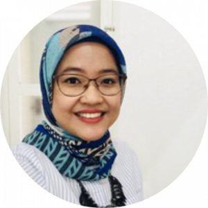 Staf Pengajar – Program Studi Sarjana Mikrobiologi SITH-ITB